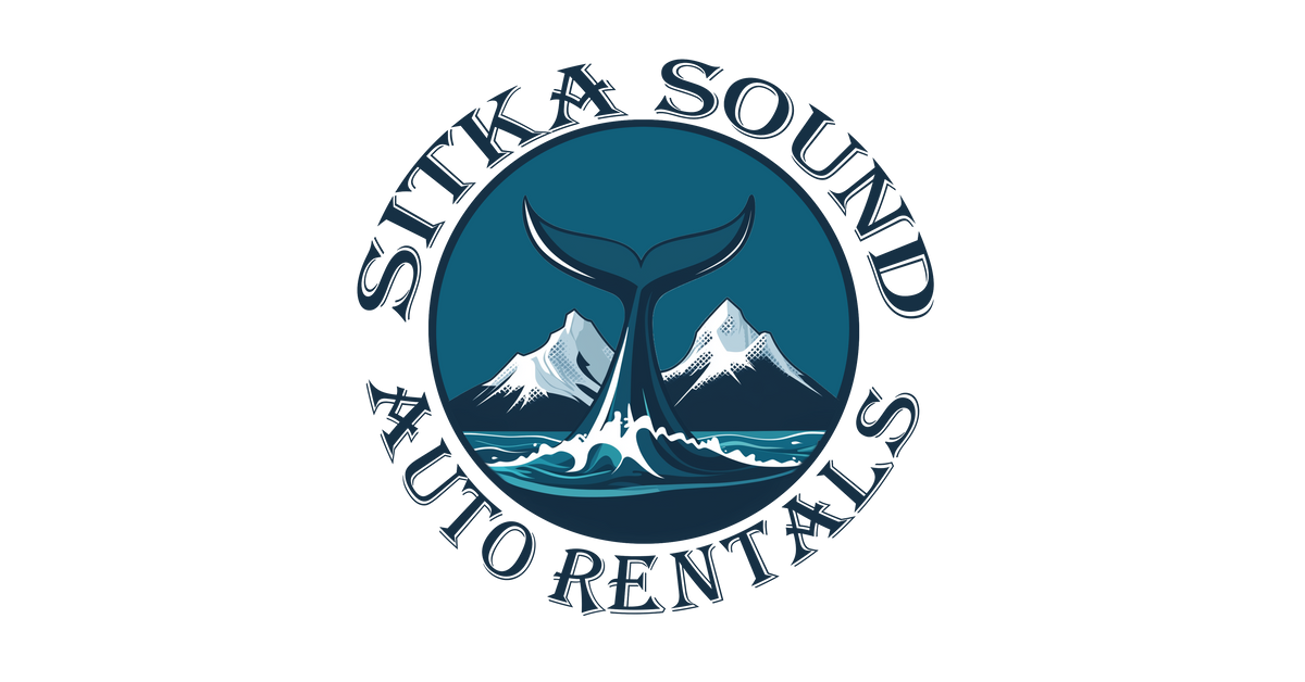 Vehicle Rental Rates – Sitka Sound Auto Rentals LLC